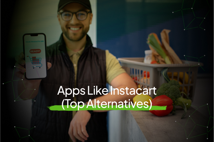 Best Shopping Apps In The US – Expert Picks For 2025