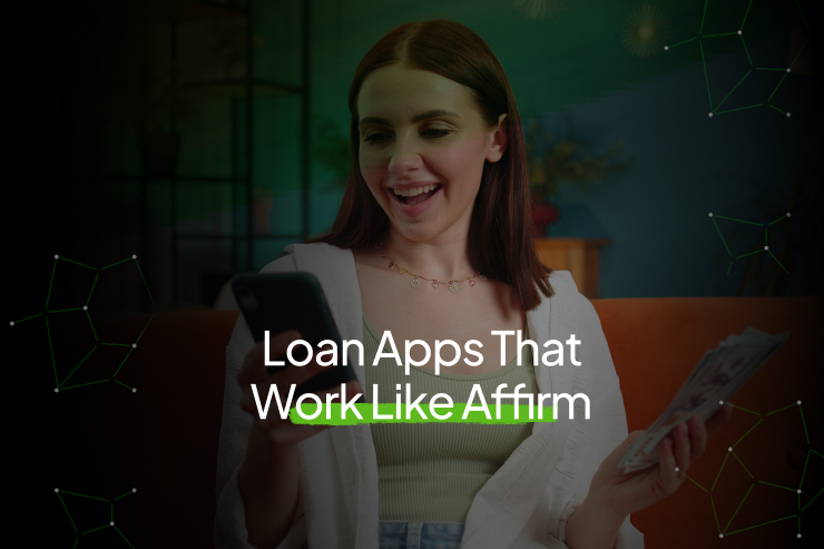 Shop Now, Pay Later: Loan Apps That Work Like Affirm