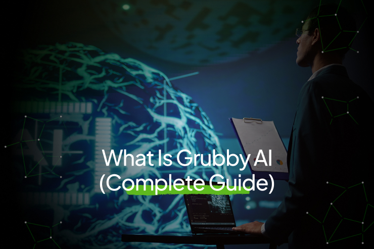 Top 10 Programming Languages For Data Scientists In 2025