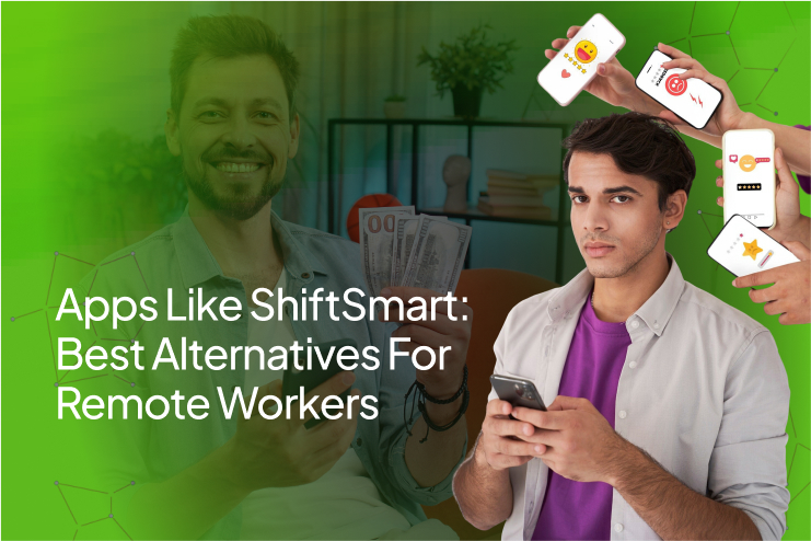 What Is Grubby AI (Complete Guide)