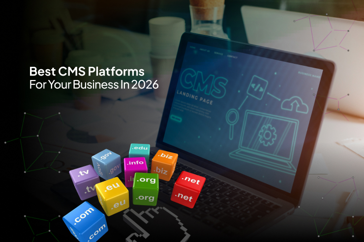 Best Shopping Apps In The US – Expert Picks For 2025