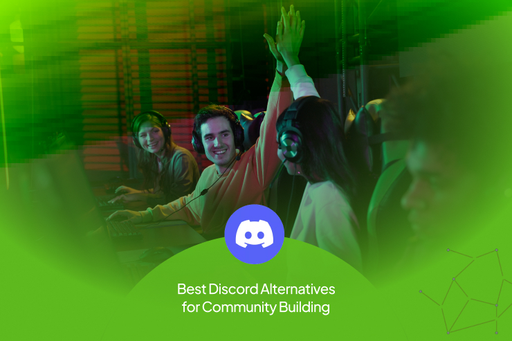 Best Shopping Apps In The US – Expert Picks For 2025