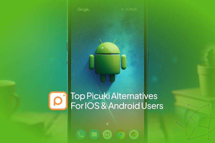 Top Picuki Alternatives For IOS & Android Users