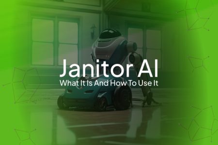 Janitor AI: What It Is And How To Use It