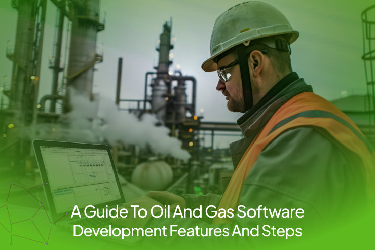 Bespoke Software Development: A Complete Guide - Progatix